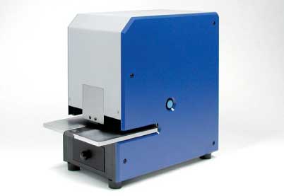 Ponsmachine Pernuma Office L bestellen